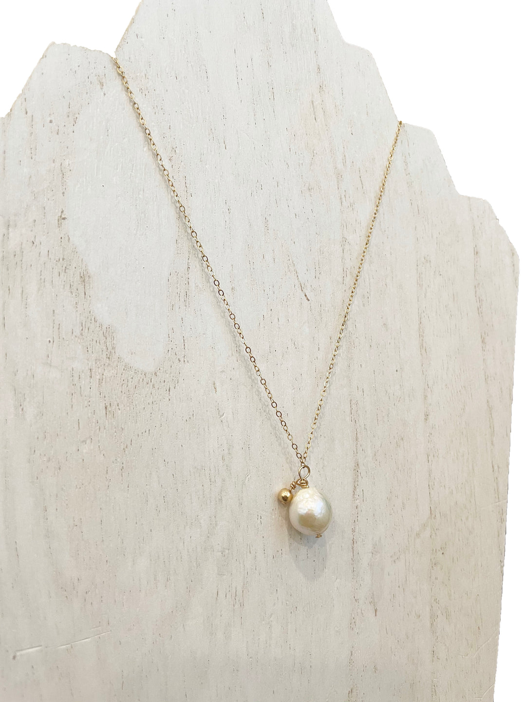 Mother's day pearl jewelry store